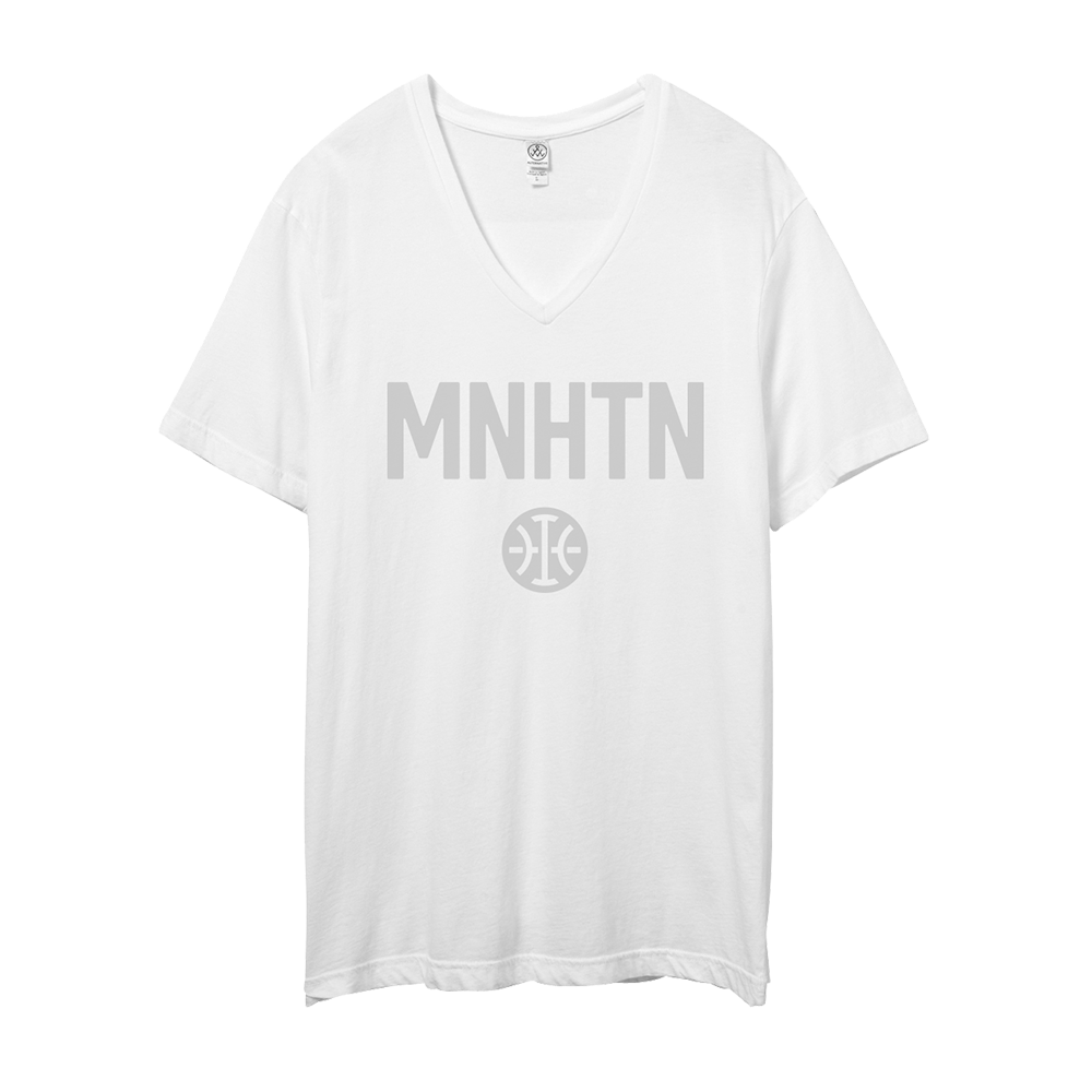 Hoodies, Shirts, Hats